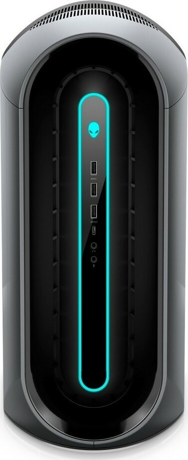 Dell Alienware Aurora R12 MT (i7-11700KF/16GB/1TB + 512GB /GeForce RTX ...