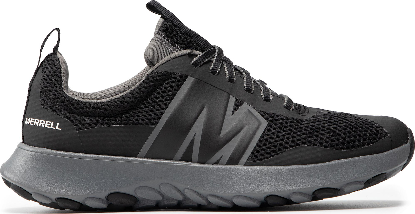 Merrell Cloud Sprint J002943 | Skroutz.gr