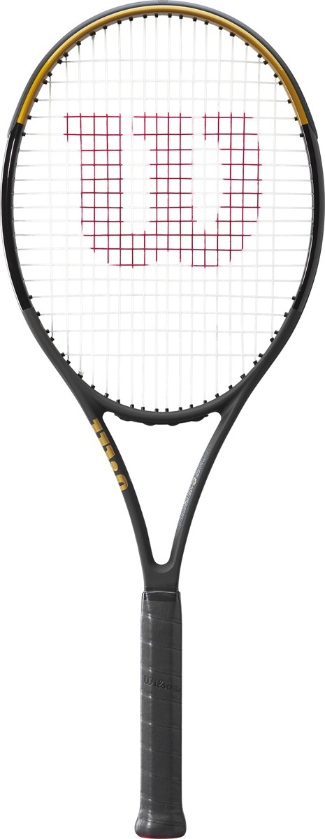 Wilson Blade 102 SW Autograph V7.0 WR059111 Ρακέτα Τένις | Skroutz.gr