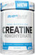 Everbuild Nutriton Creatine Monohydrate Unflavoured 500gr | Skroutz.gr