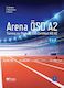 Arena Osd A2 , Trainig Zur Prufung Osd-zertifikat Kid A2 - Praxis ...