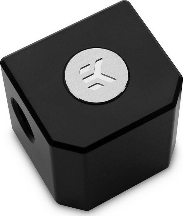 Ekwb EK-Loop Connect Flow Meter | Skroutz.gr Ekwb EK-Loop Connect Flow Meter | Skroutz.gr