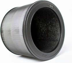 Winix Air Quality Devices Parts & Accessories | Skroutz.mt