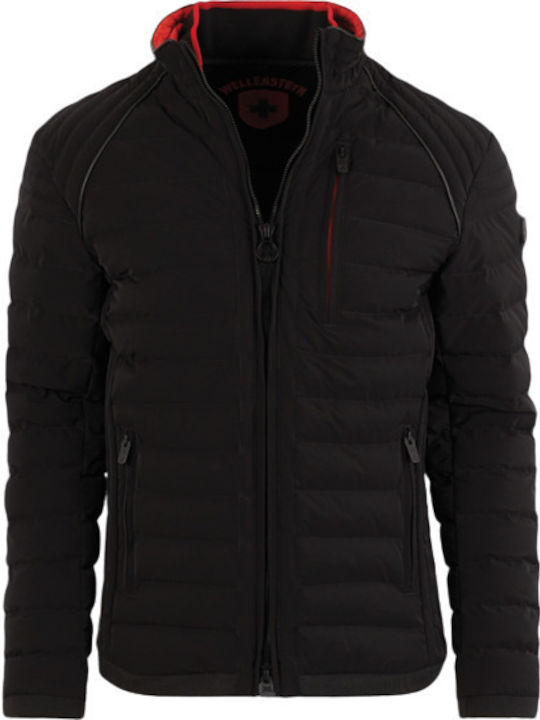 Geci barbati Wellensteyn | Skroutz Romania