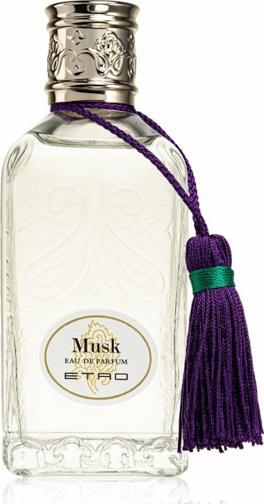 Etro Musk Eau de Parfum 100ml | Skroutz.gr