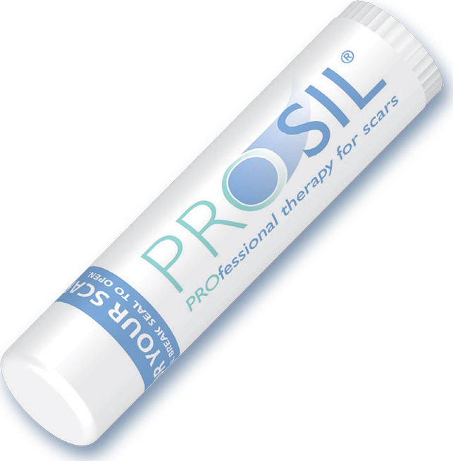 Biodermis Pro-Sil Stick για Ουλές 4.25gr | Skroutz.gr
