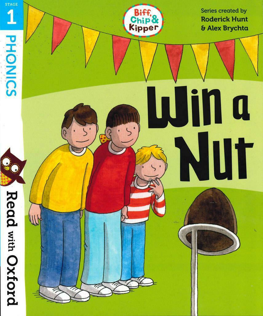 Win A Nut Biff Chip Kipper Level 1 Skroutz gr Win A Nut Biff Chip Kipper Level 1 Skroutz gr