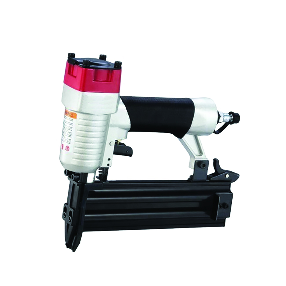 Maestro Τύπου AX Καρφωτικό Αέρος για Καρφίτσες | Skroutz.gr