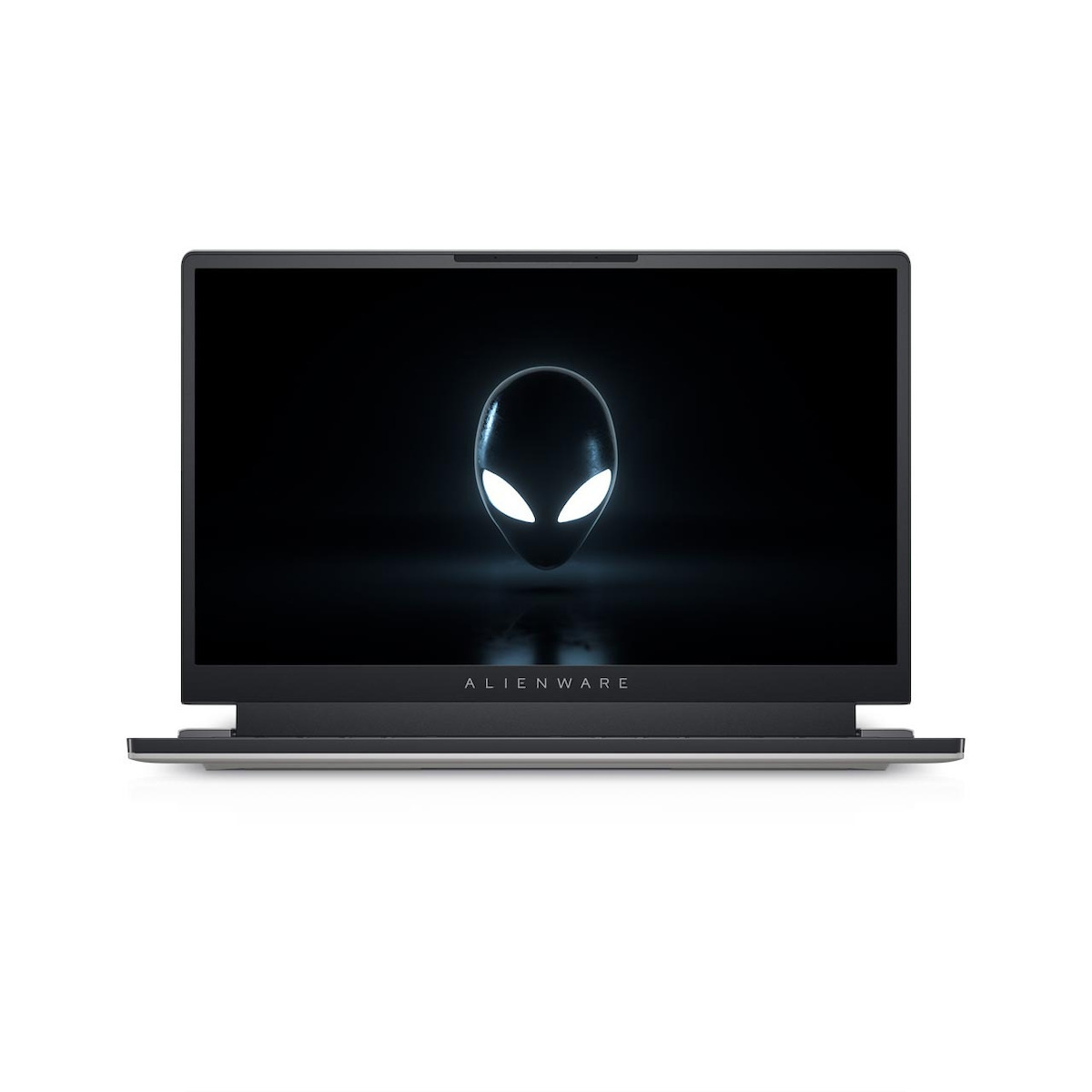 Dell Alienware X15 R1 15.6" FHD (i7-11800H/16GB/512GB SSD/GeForce RTX ...