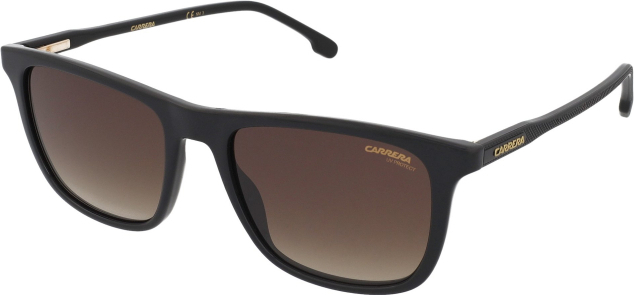 Carrera Carrera Γυαλιά Ηλίου Ανδρικά 261/S 807/HA | Skroutz.gr