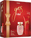 Elode Yes I Do Eau De Parfum 100ml & Body Lotion 100ml | Skroutz.gr