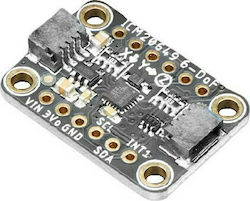 γυροσκοπιο - Αισθητήρες Adafruit | Skroutz.gr