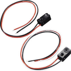 Adafruit | Skroutz Cyprus