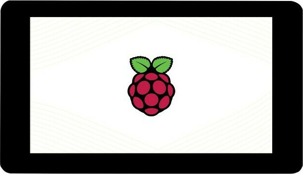 Waveshare Modelul B | Skroutz Romania