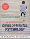 An Introduction to Developmental Psychology - Alan Slater, Gavin J ...