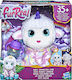 Hasbro Furreal Sweet Jammiecorn Lamb - Skroutz.gr