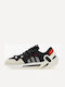 Adidas Y-3 Idoso Boost Ανδρικά Sneakers Πολύχρωμα GZ9136 | Skroutz.gr