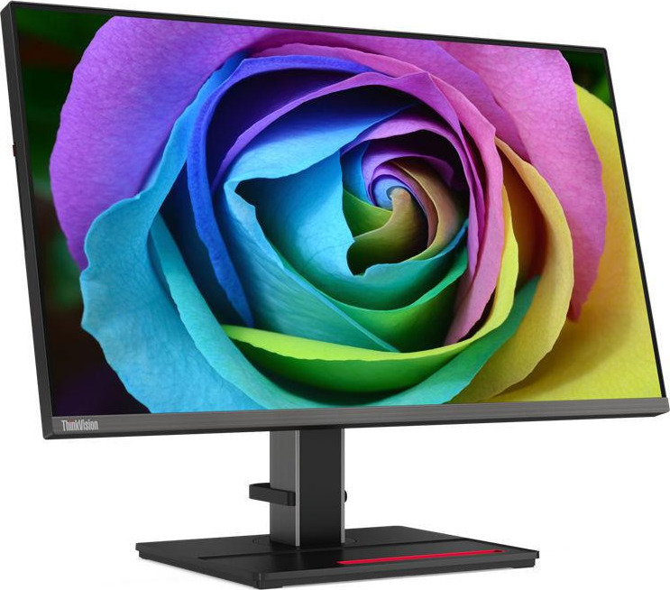 Lenovo ThinkVision Creator Extreme 27" 4K 3840x2160 IPS Monitor with ...