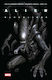 Alien, Vol. 1: Bloodlines - Philip Kennedy Johnson | Skroutz.gr