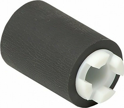 Ricoh Pickup Roller for Ricoh (AF030094) | Skroutz.gr
