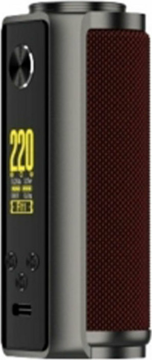 Vaporesso Box Mod Target 200 220W Sunset Red | Skroutz.gr