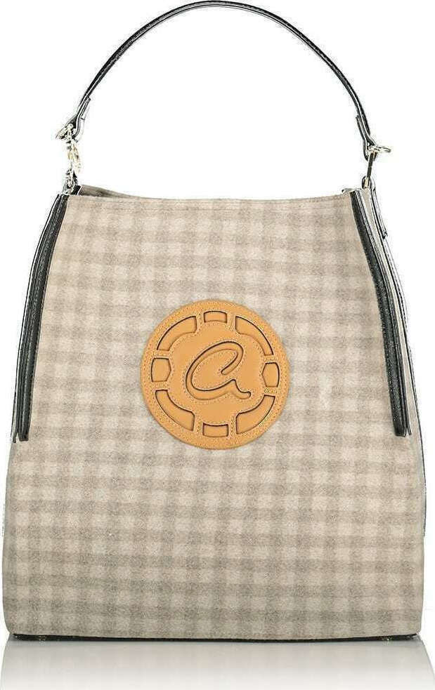 Axel Jacqueline Γυναικεία Τσάντα 'Ωμου 1010-2695 006 | Skroutz.gr