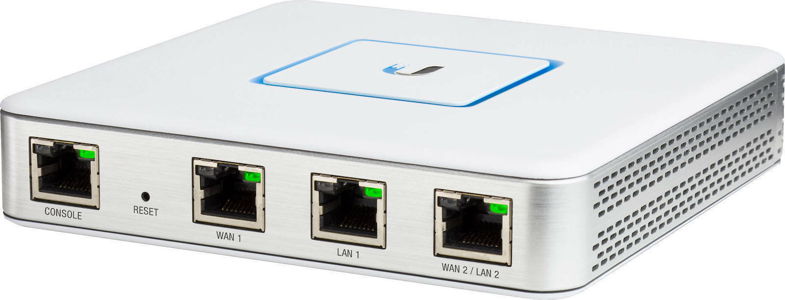 Ubiquiti Network USG Gateway Controller Skroutz gr ubiquiti-network-usg-gateway-controller-skroutz-gr