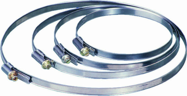 Vents Σφιγκτήρας Σωλήνα 590904.0027 | Skroutz.gr