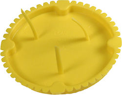 Καπάκια Ηλεκτρολογικών Κουτιών | Skroutz.gr