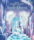 Usborne Peep Inside a Fairy Tale: The Snow Queen | Skroutz Βιβλία