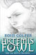 Artemis Fowl and The Arctic Incident / EOIN COLFER | Skroutz Βιβλία