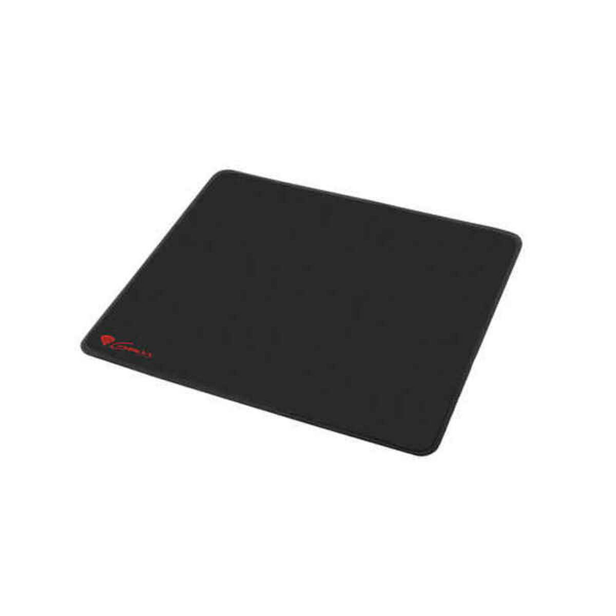 Genesis Carbon 500 M Logo Gaming Mouse Pad 300mm Μαύρο | Skroutz.gr
