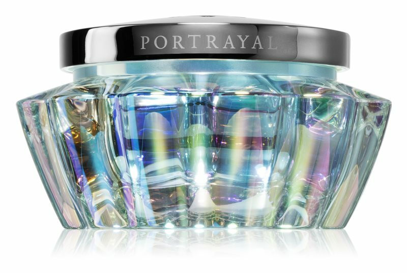Amouage Portrayal 200ml | Skroutz.gr