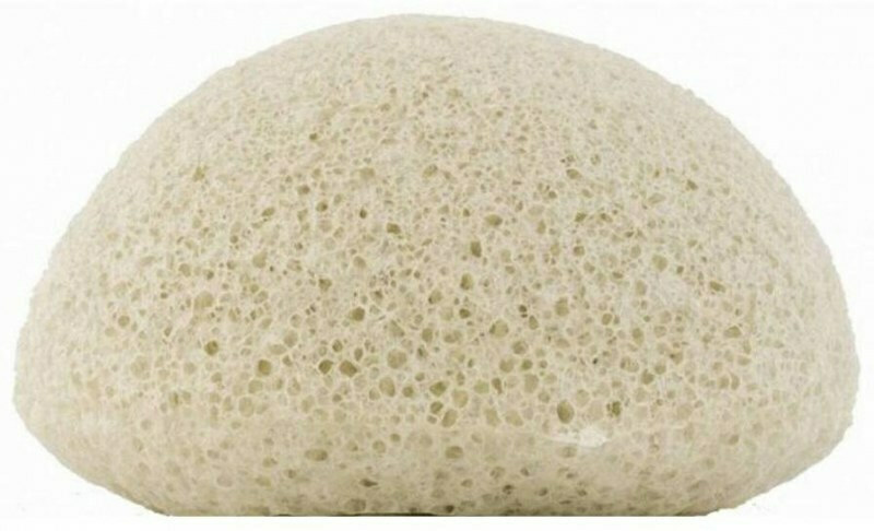 Kongy Original Konjac Sponge - Skroutz.gr