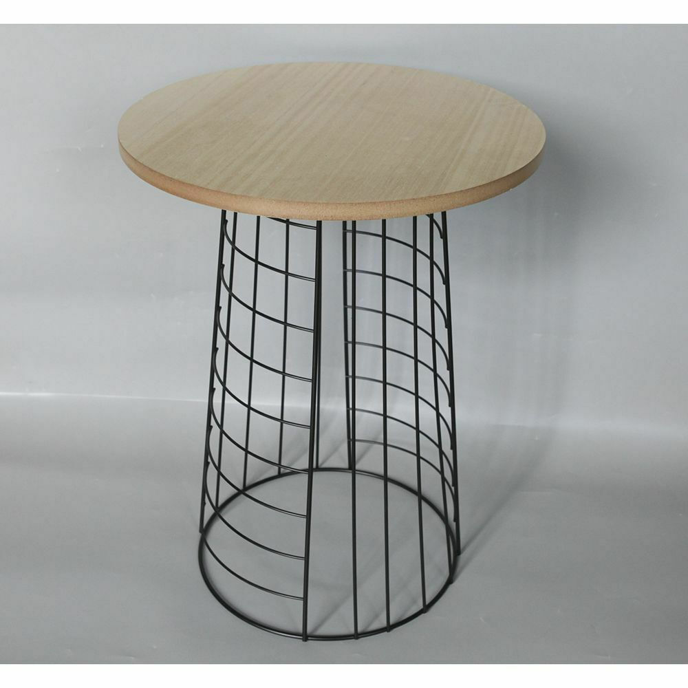 76851 40x40x51cm Skroutz gr 76851-40x40x51cm-skroutz-gr