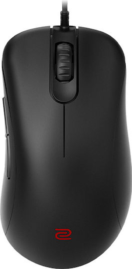 Zowie EC2-C Gaming Ποντίκι Μαύρο | Skroutz.gr
