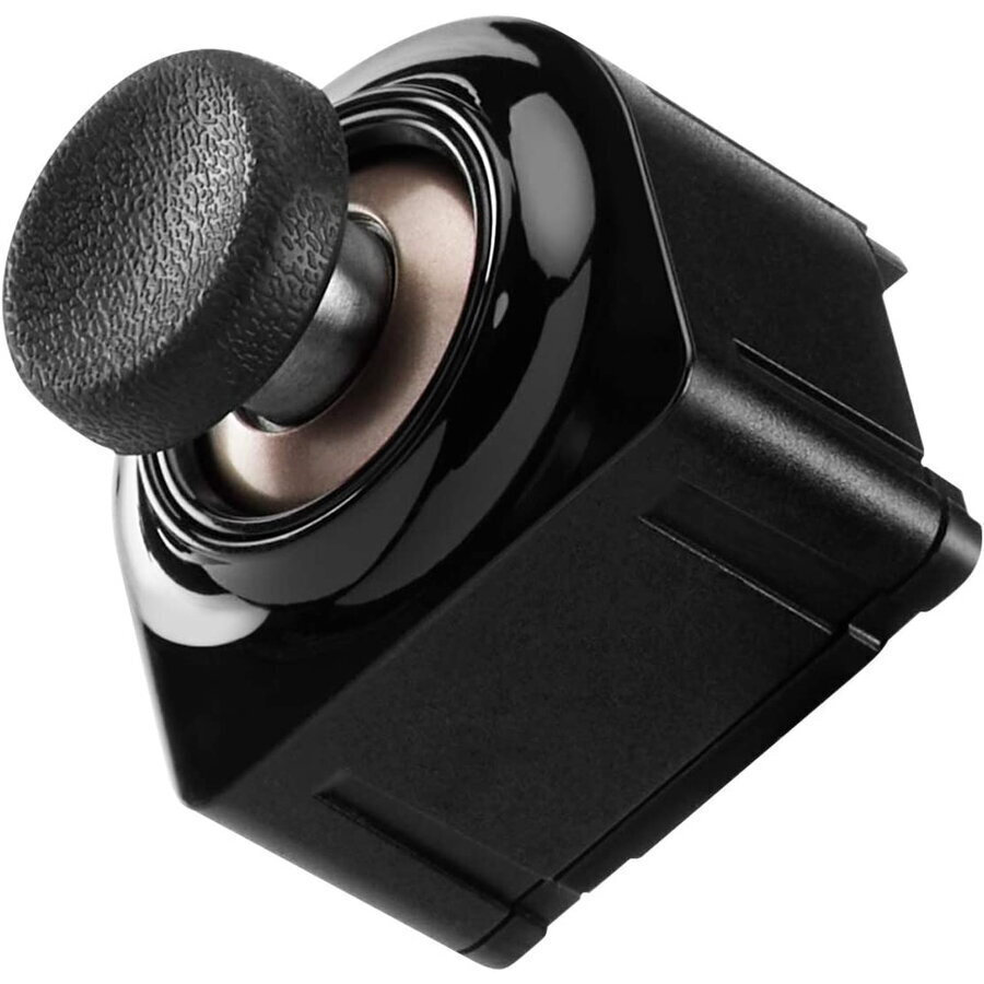 Thrustmaster Thumbstick για PC / XBOX 360 | Skroutz.gr