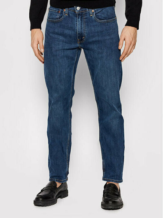 Levi's | Skroutz.gr