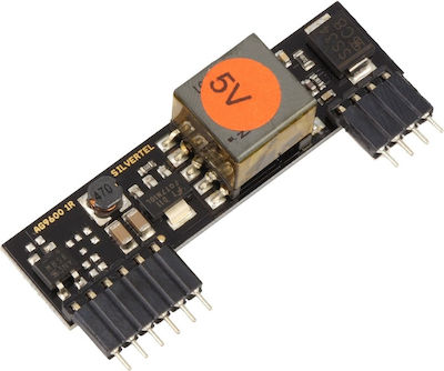 POE Module 5V Module για Arduino | Skroutz.gr