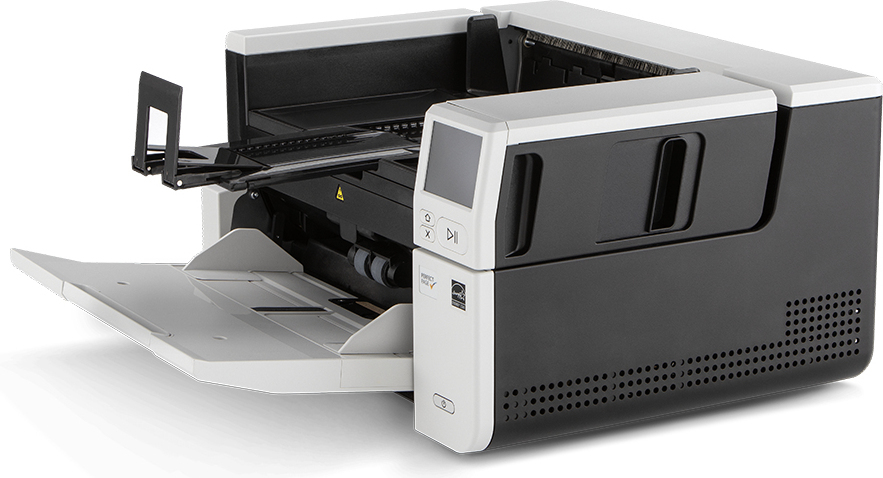 Kodak Alaris S3060 Flatbed (Επίπεδης επιφάνειας) Scanner A3 | Skroutz.gr