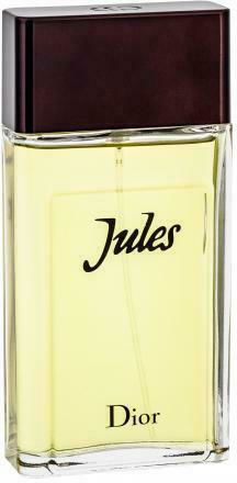 Dior Jules 2016 Eau de Toilette 100ml | Skroutz.gr