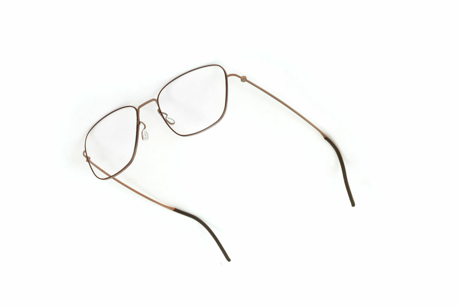 Lindberg 5506-U12 | Skroutz.gr