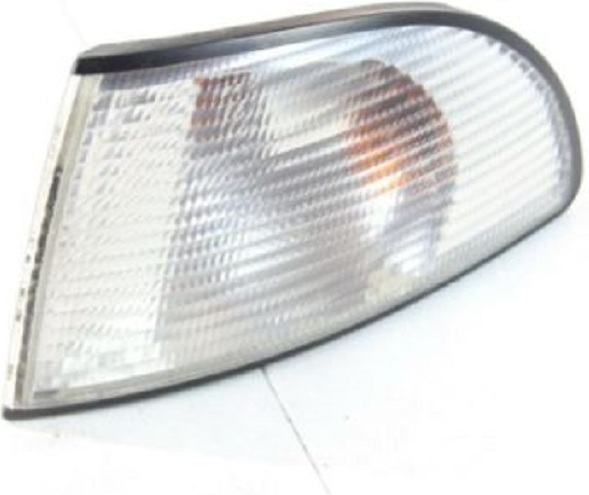 Αριστερό Φλας για Audi A4 1τμχ 8D0953049A | Skroutz.gr