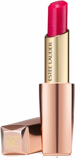 Estee Lauder Exclusive Pure Colour Revitalizing Κραγιόν Sheer 004 ...
