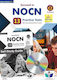 Succeed in Nocn C2-13 Practice Tets Self Study Edition - Ανδρέας Μπέτσης (Andrew Betsis Elt ...
