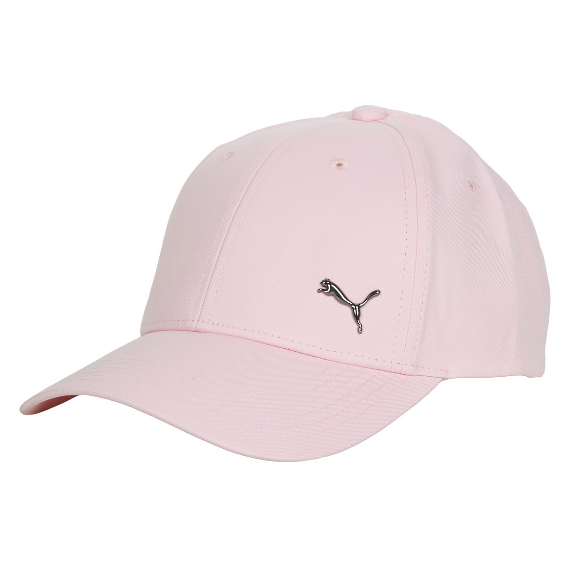 Puma Metal Γυναικείο Jockey Ροζ 021269-46 | Skroutz.gr