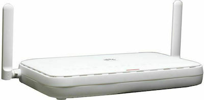 Huawei AR611W Ασύρματο 4G Mobile Router με 4 Θύρες Gigabit Ethernet ...