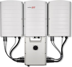 Inverters Solaredge | Skroutz.gr