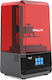 Creality3D Halot-Lite CL-89L Standalone 3D Printer Resin with USB / Wi-Fi Connection | Skroutz.cy