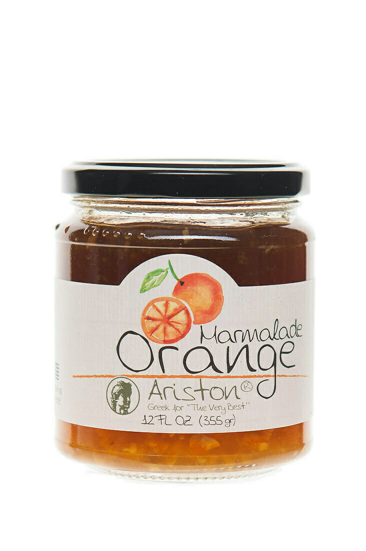 Ariston - Greek for the "Very Best" Gem de 335gr | Skroutz Romania